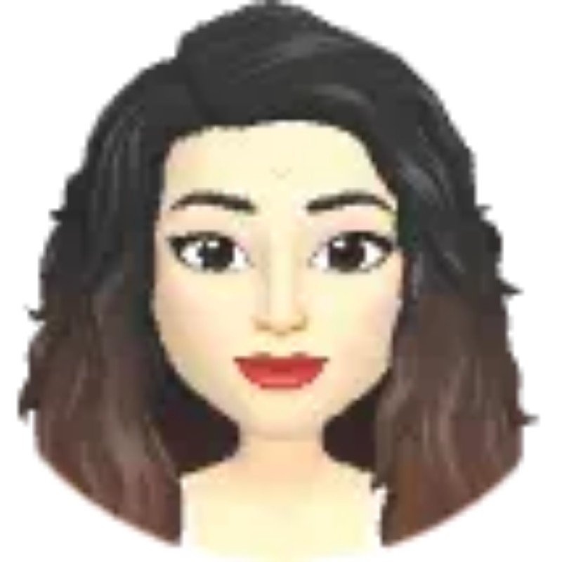Richa (@sharma_4567885) | Snapchat Stories, Spotlight & Lenses