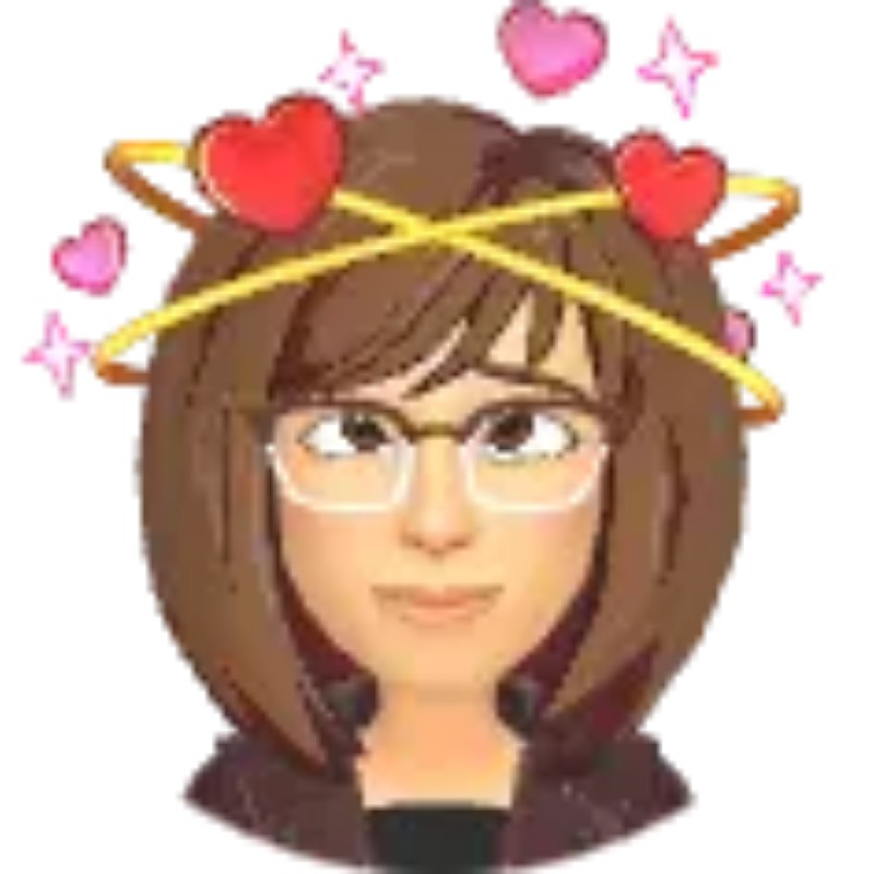 Sharma (@sharma_78) | Snapchat Stories, Spotlight & Lenses