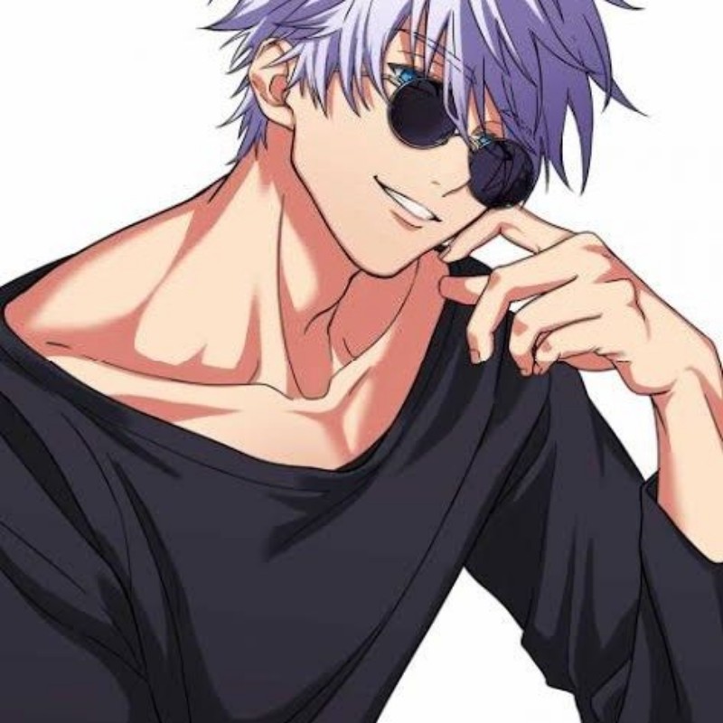 Himanshu Sharma (@sharma_hi20) | Snapchat Stories, Spotlight & Lenses