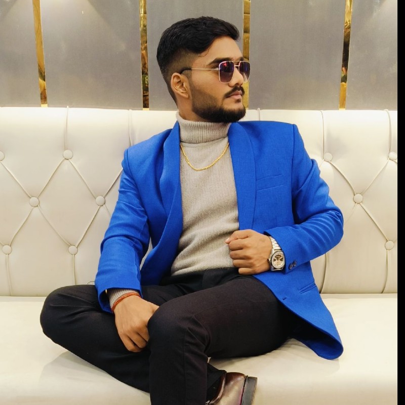 The Sharma Ji (@sharma_ji23451) | Snapchat Stories, Spotlight & Lenses