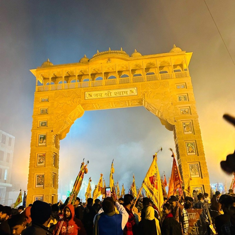 🤍 ️ (@sharma_p07) | Snapchat Stories, Spotlight & Lenses