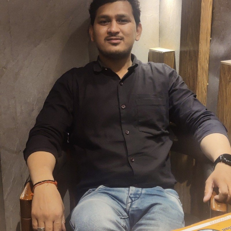 Rajiv_पंडत~🤟🔥 (@sharma_raj014) | Snapchat Stories, Spotlight & Lenses