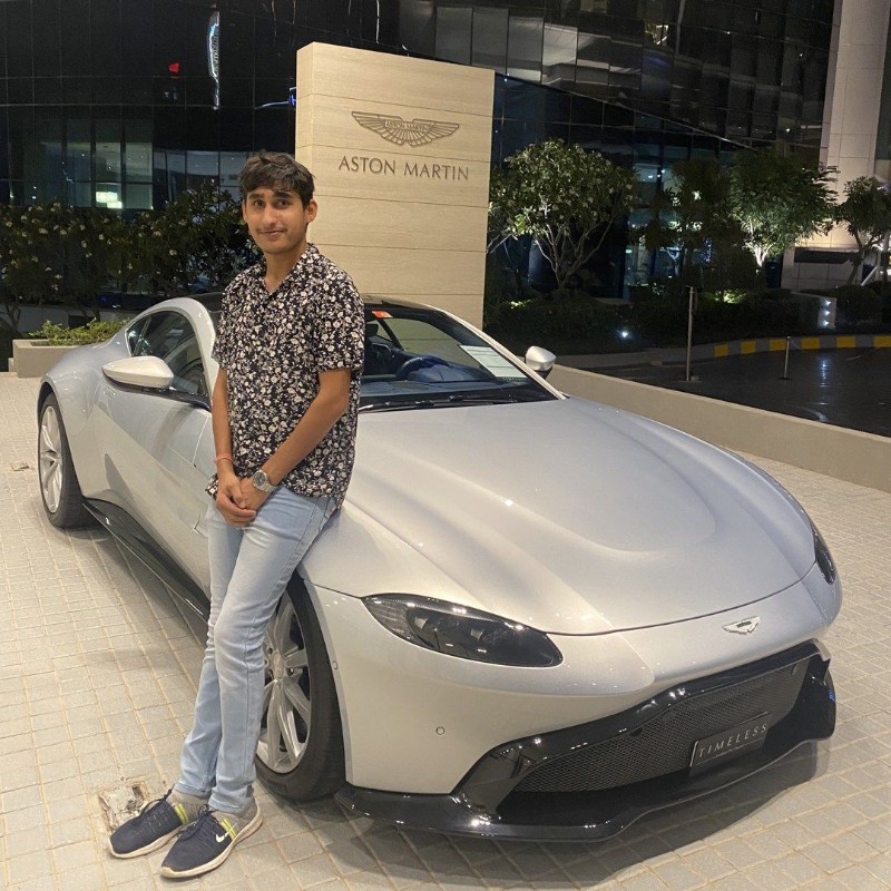 👑Vishal Sharma🖤🖤 (@sharma_vissu) | Snapchat Stories, Spotlight & Lenses