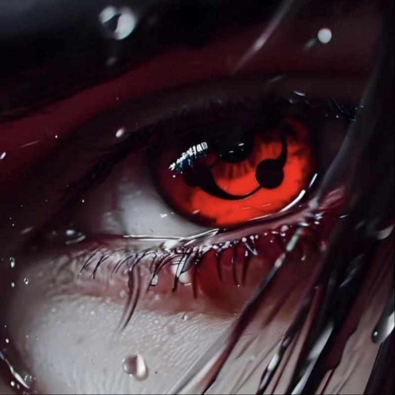 The Black Heart 🖤 Sharmaan (@sharmaanbeek) | Snapchat Stories ...