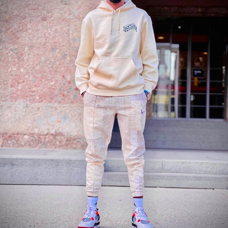 sharma. cc .🇸🇴 (@sharmacc3) | Snapchat Stories, Spotlight & Lenses