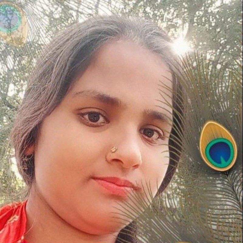 Divya Sharma (@sharmadba) | Snapchat Stories, Spotlight & Lenses