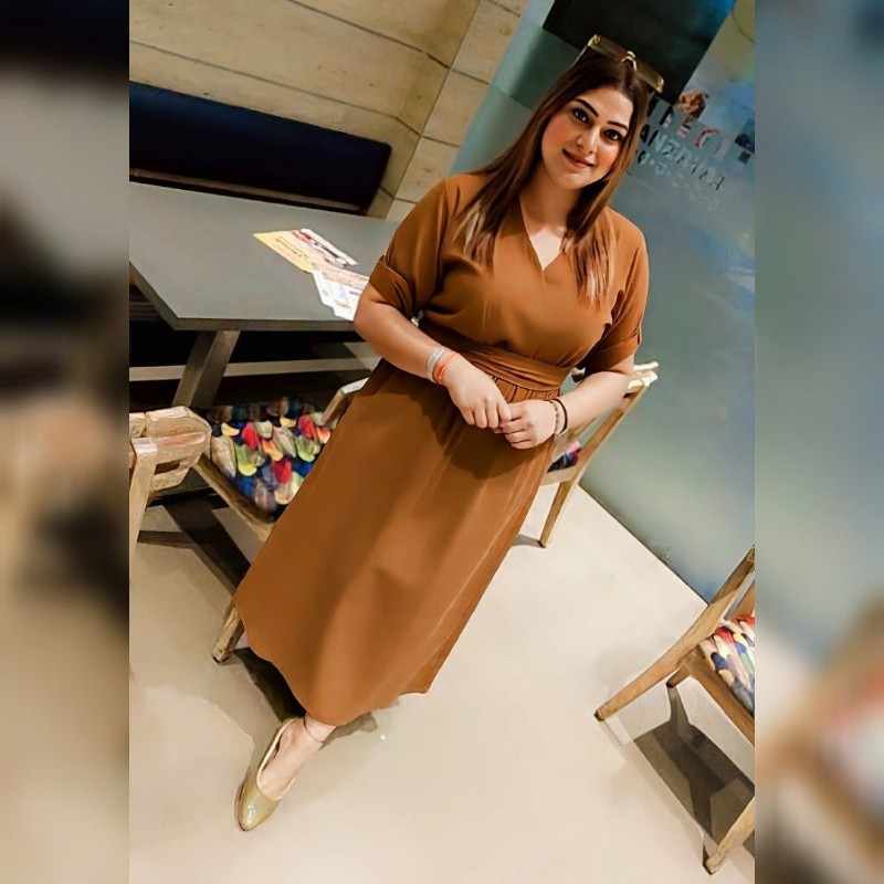 Deepika Sharma 🔱🤍 (@sharmadeepika88) | Snapchat Stories, Spotlight & Lenses