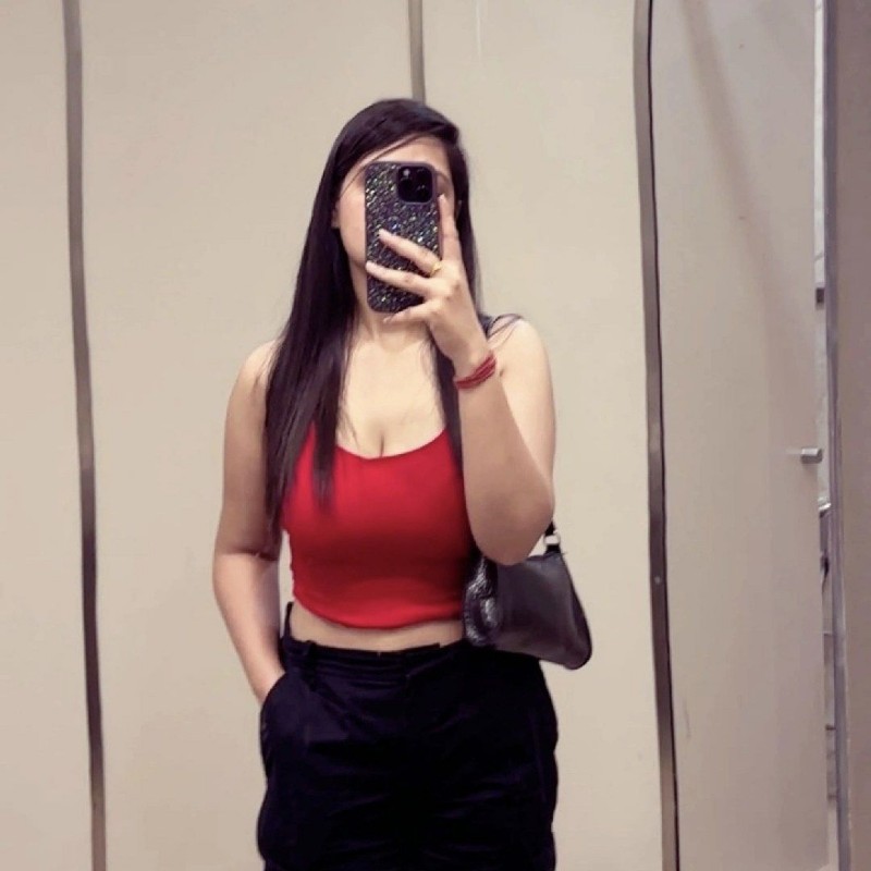 Sharma Isha (@sharmaish2025) | Snapchat Stories, Spotlight & Lenses