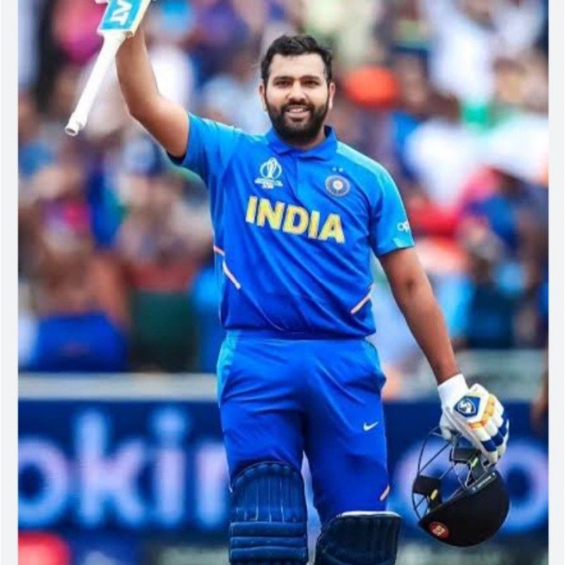 Just Looking Like A Wow (@sharmaji228922) | Snapchat Stories, Spotlight ...