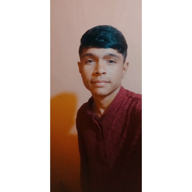 Sudhanshu Sharma (@sharmaji249031) | Snapchat Stories, Spotlight & Lenses