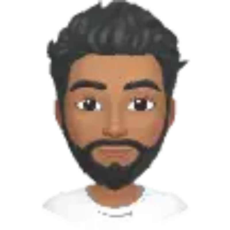 Sharma ji Kumar (@sharmajikum3253) | Snapchat Stories, Spotlight & Lenses