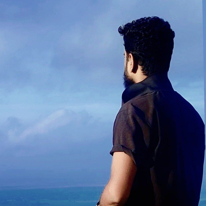 Shubham Sharma (@sharmajisha5282) | Snapchat Stories, Spotlight & Lenses