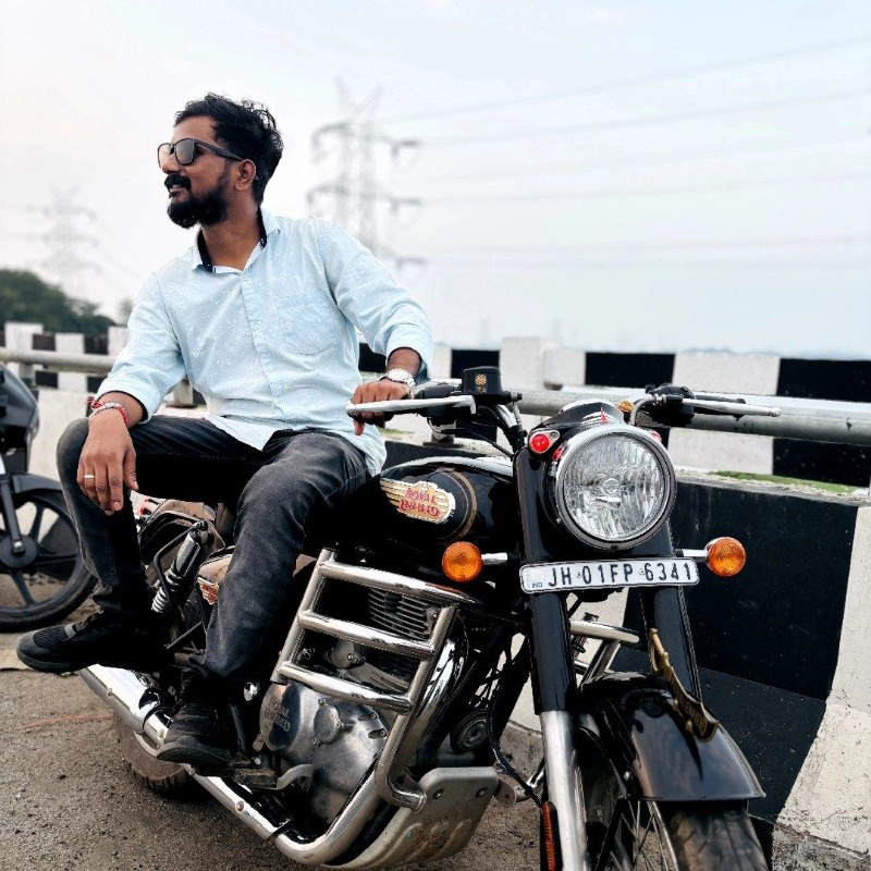 Rocky Sharma (@sharmarocky88) | Snapchat Stories, Spotlight & Lenses