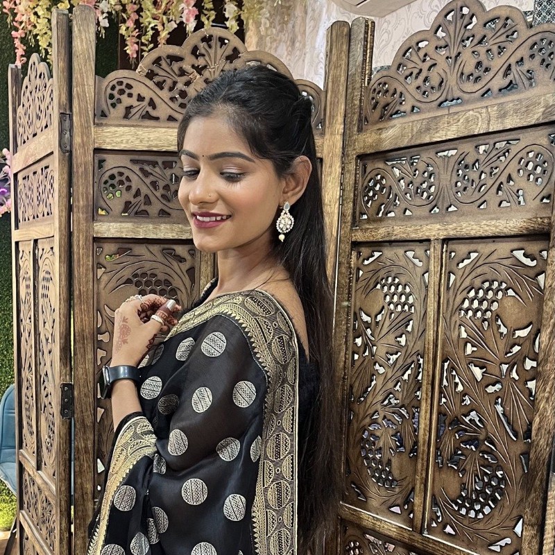 Sharma Sakshi (@sharmasaksh000) | Snapchat Stories, Spotlight & Lenses