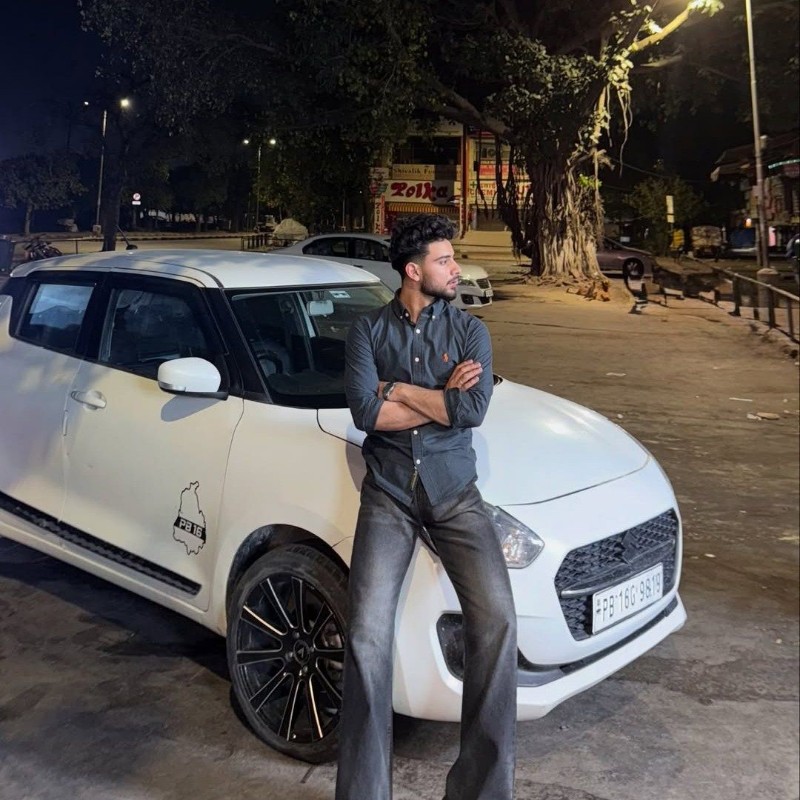 Anjali Sharma (@sharmazz.anjali) | Snapchat Stories, Spotlight & Lenses