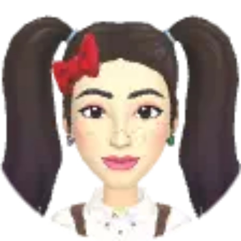 Sharmila Shaik (@sharmi_156) | Snapchat Stories, Spotlight & Lenses