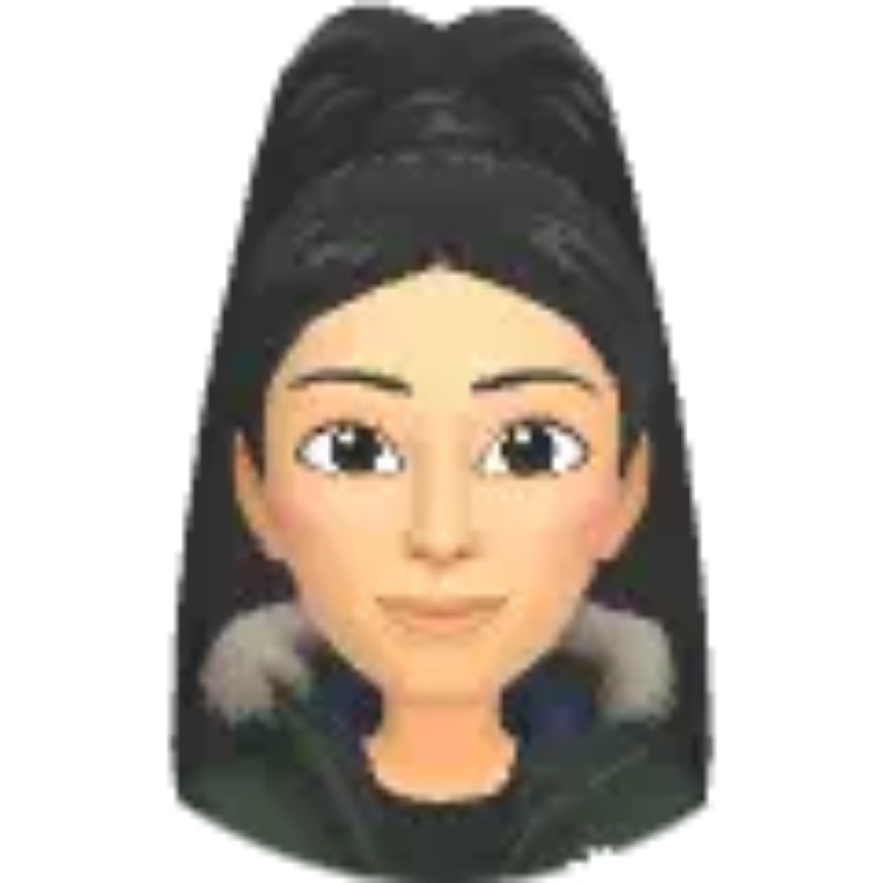 Simran K 20 (@sharmila2023995) | Snapchat Stories, Spotlight & Lenses