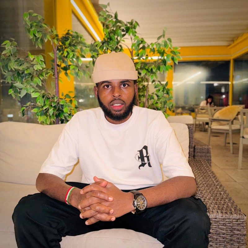 SHARMO (@sharmo-daroor) | Snapchat Stories, Spotlight & Lenses