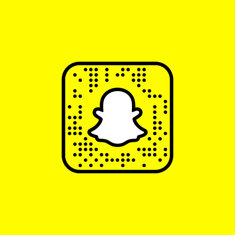 Sharnel (@sharnel) | Snapchat Stories, Spotlight & Lenses