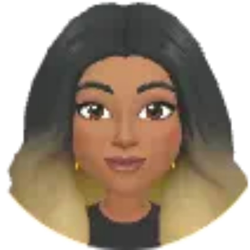 Sharol Naidu (@sharol006) | Snapchat Stories, Spotlight & Lenses