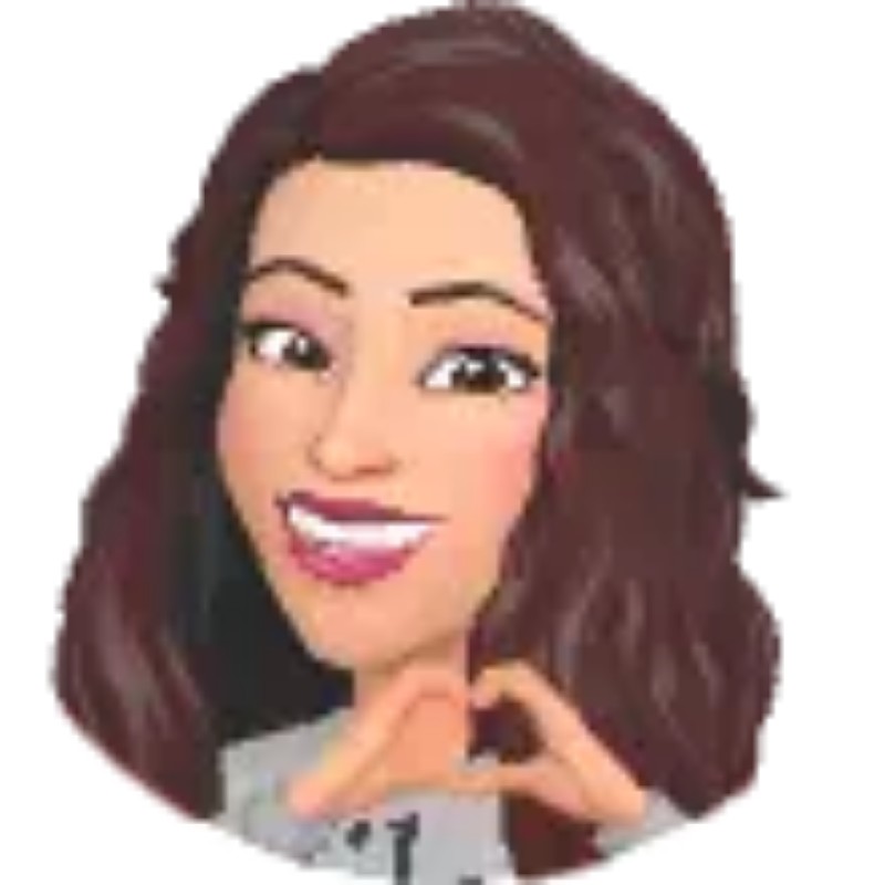 Sharon (@sharon-kay) | Snapchat Stories, Spotlight & Lenses