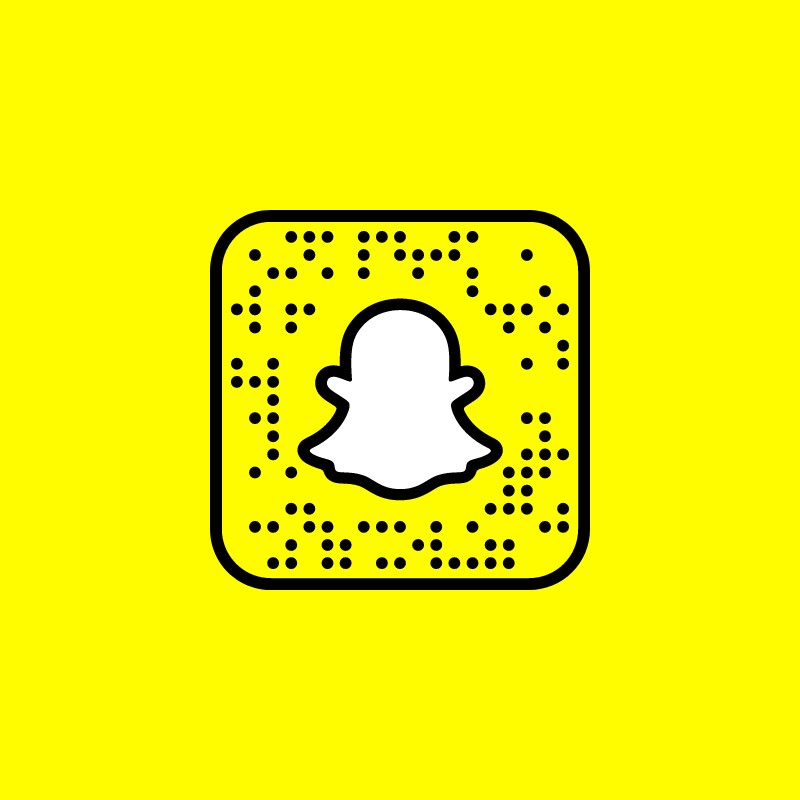 (@sharon-mom) | Snapchat Stories, Spotlight & Lenses
