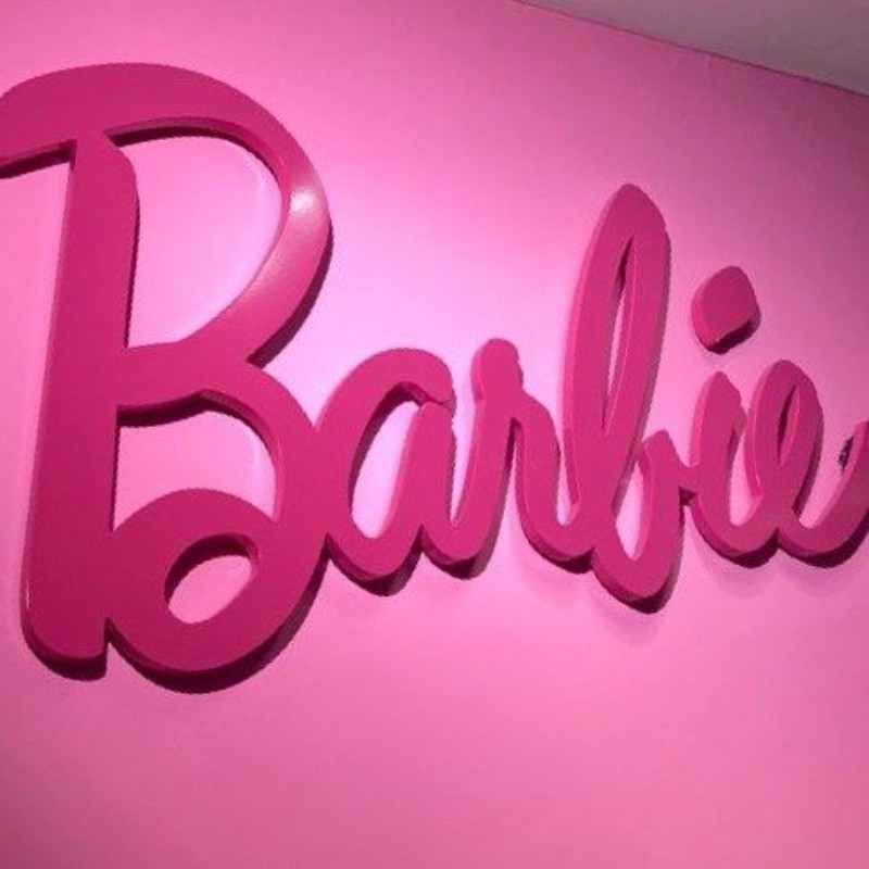 Sharon Pinkie🩷💕🌸🎀 (@sharon_dadoll) | Snapchat Stories, Spotlight & Lenses