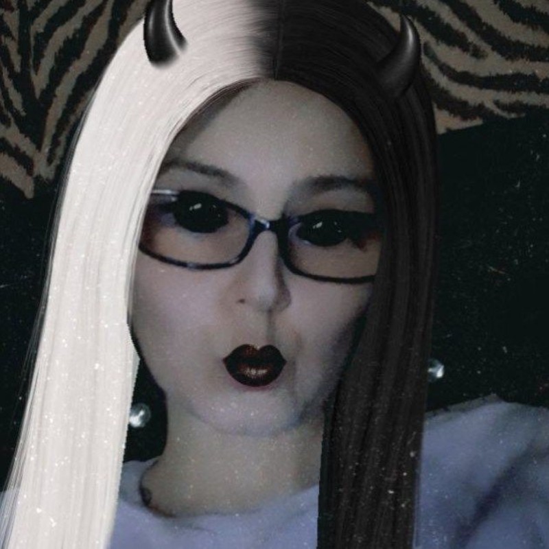 Sharon Rose (@sharon_rose3564) | Snapchat Stories, Spotlight & Lenses