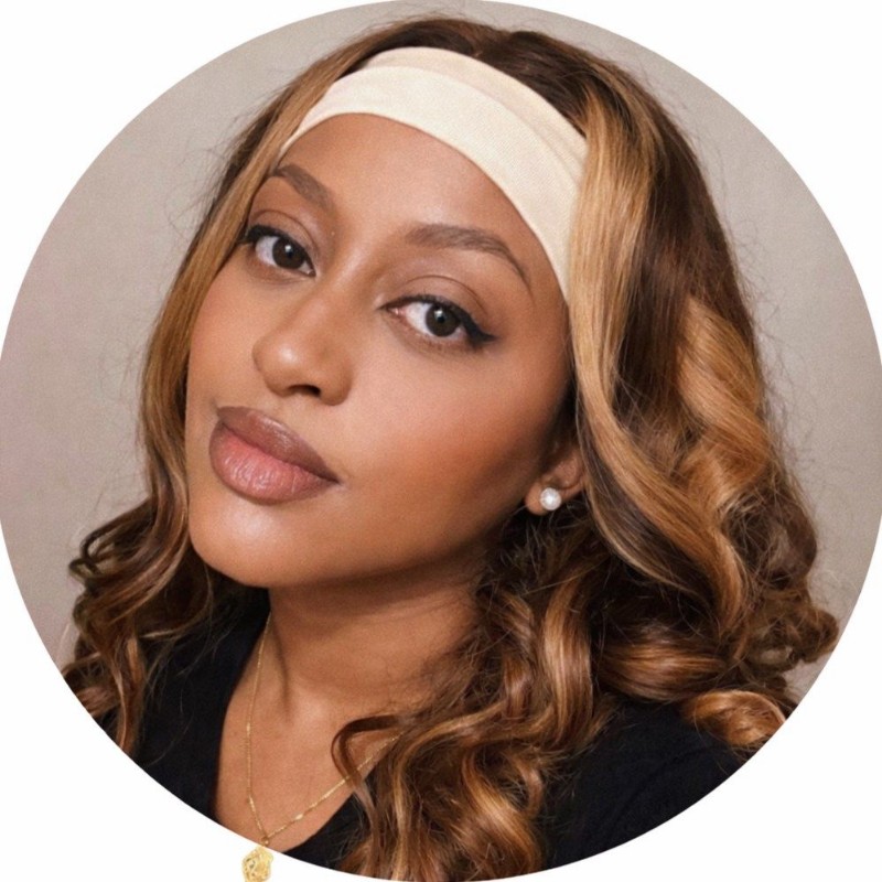 Sharon (@sharon_solomonn) | Snapchat Stories, Spotlight & Lenses