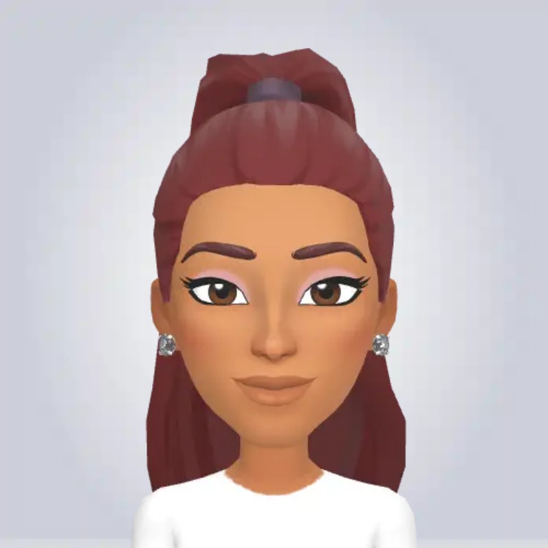 Mami (@sharonalourens) | Snapchat Stories, Spotlight & Lenses