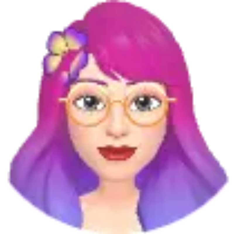 Sharon Knapp (@sharonbknapp) | Snapchat Stories, Spotlight & Lenses