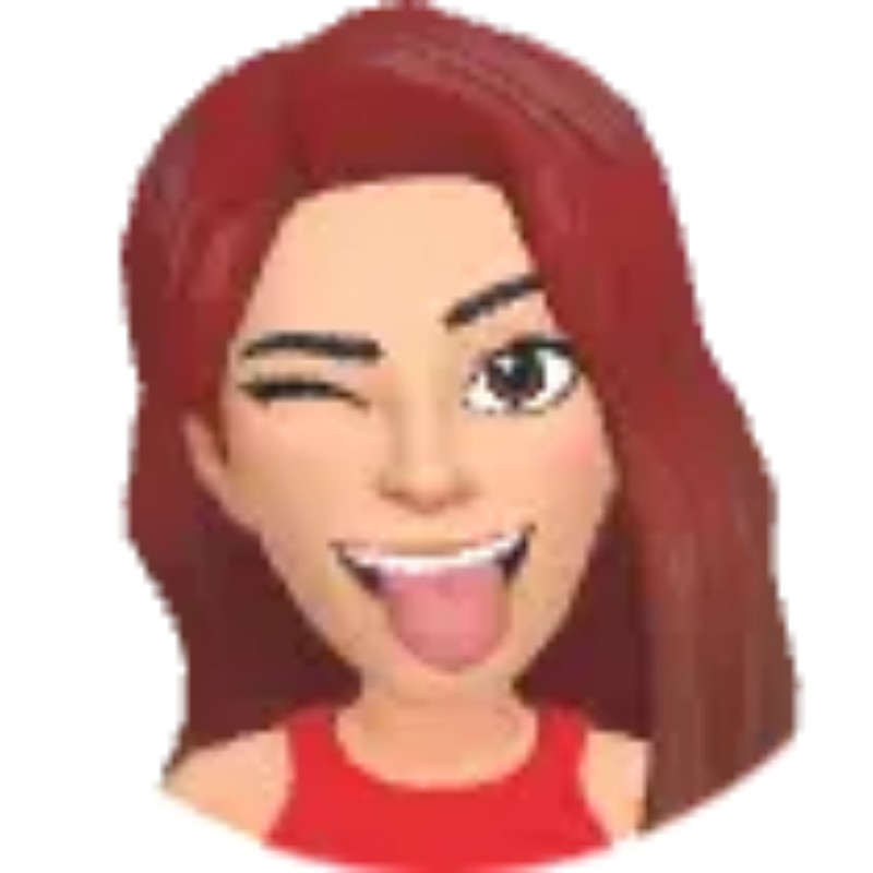 Sharon Kill (@sharonkill99) | Snapchat Stories, Spotlight & Lenses