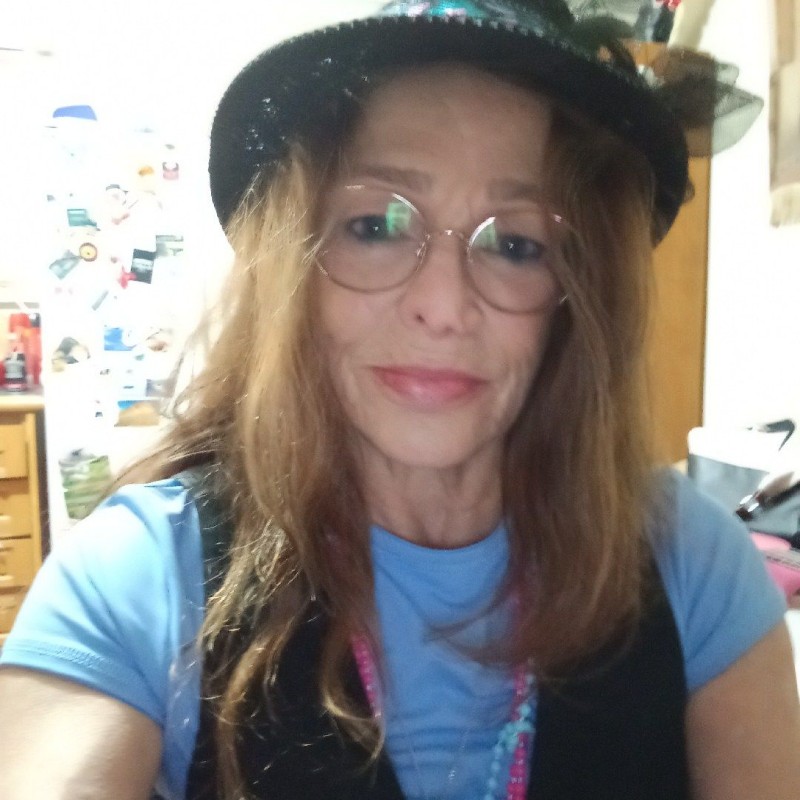 Sharon McGorman (@sharonmcgorman) | Snapchat Stories, Spotlight & Lenses