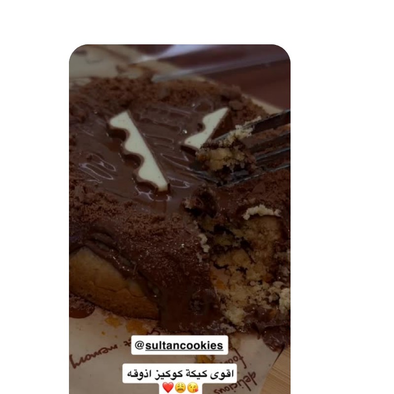 Sharooh (@sharooh) | Snapchat Stories, Spotlight & Lenses