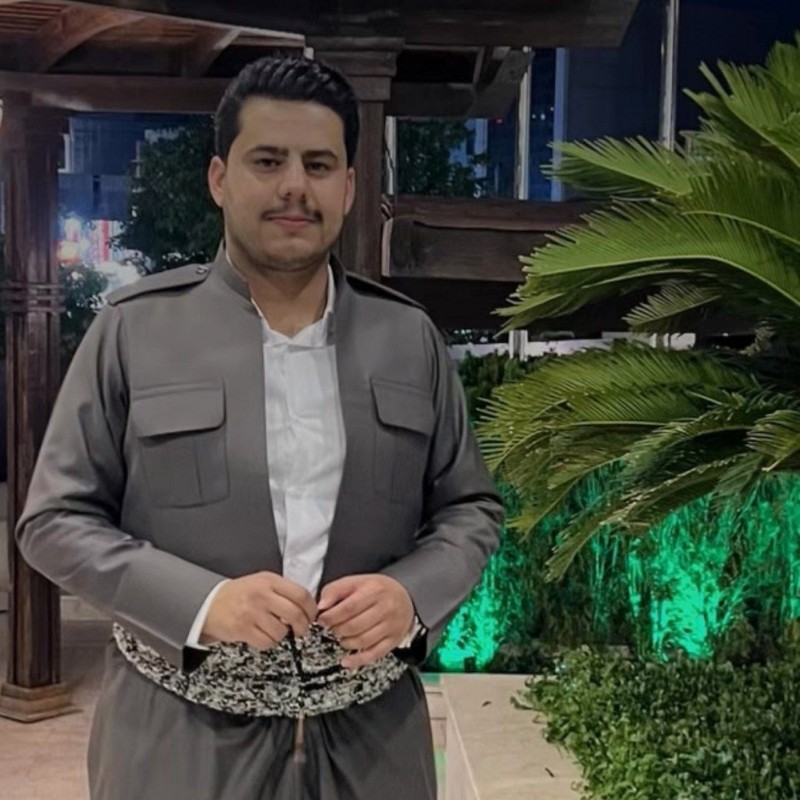 Sharox Sherwani (@sharox_sherwani) | Snapchat Stories, Spotlight & Lenses