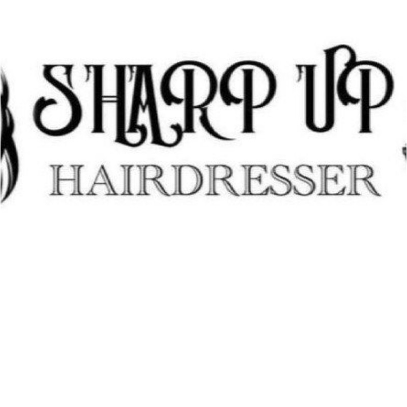 Sharpup (@sharpupnorge) | Snapchat Stories, Spotlight & Lenses