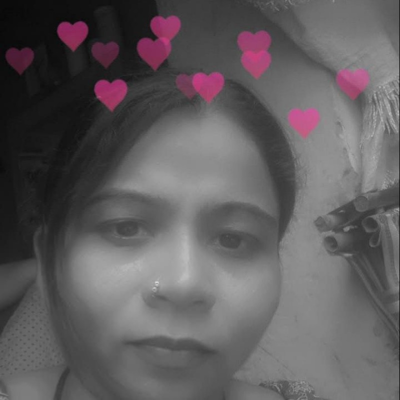 Sharuna Ali (@sharunaali2025) | Snapchat Stories, Spotlight & Lenses