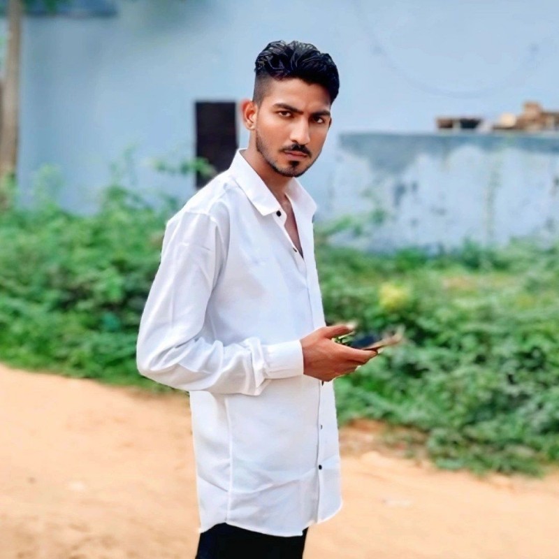 Sharwan Kumar (@sharwankuma3469) | Snapchat Stories, Spotlight & Lenses
