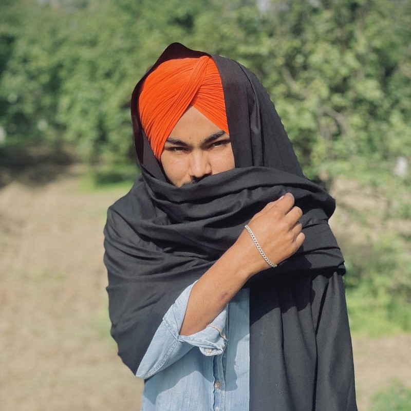 ਮਾੜੇ ਬੰਦੇ 💯 ️‍🩹 (@sharxn_47) | Snapchat Stories, Spotlight & Lenses