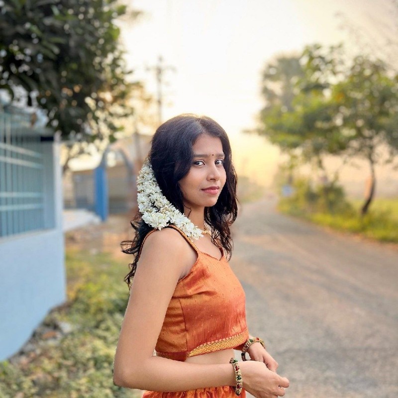 Sharyu (@sharyu2024607) | Snapchat Stories, Spotlight & Lenses