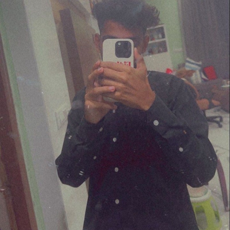 Shashank Rao (@shashank_5456) | Snapchat Stories, Spotlight and Lenses