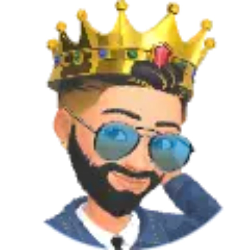 Shashikanth Kodam (@shashikanth_kod) | Snapchat Stories, Spotlight & Lenses