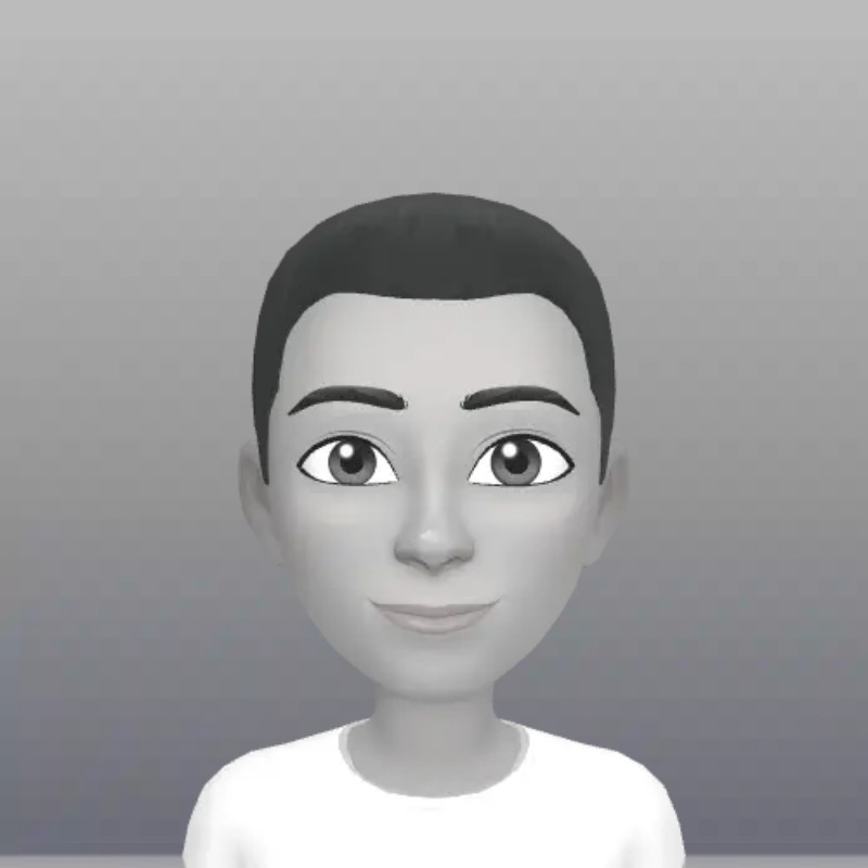 Shashin Chandel (@shashin) | Snapchat Stories, Spotlight & Lenses