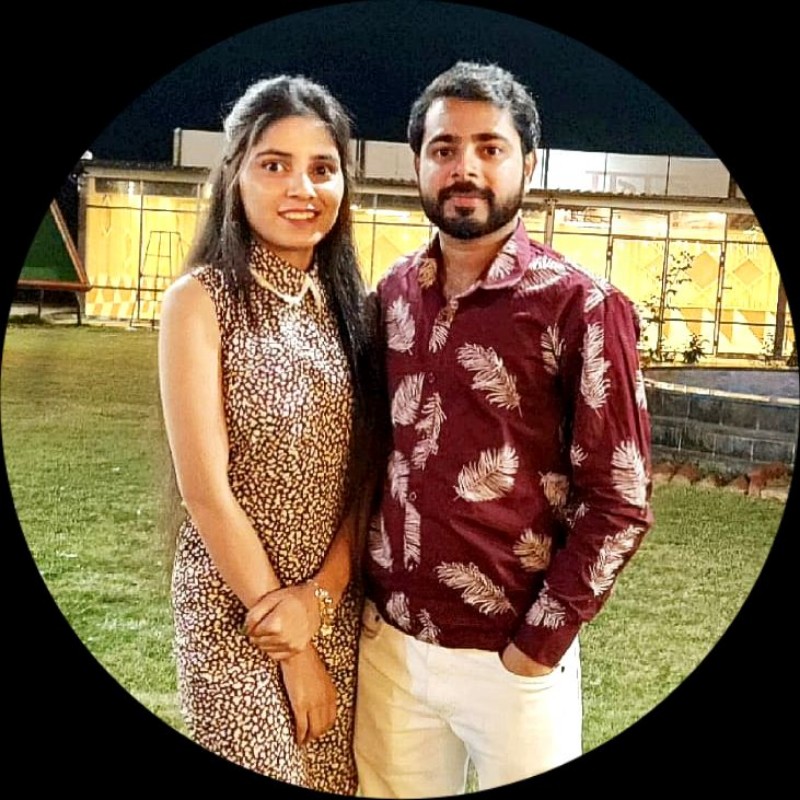 Keshav Shashi Vlogs (@shashisaini1998) | Snapchat Stories, Spotlight ...