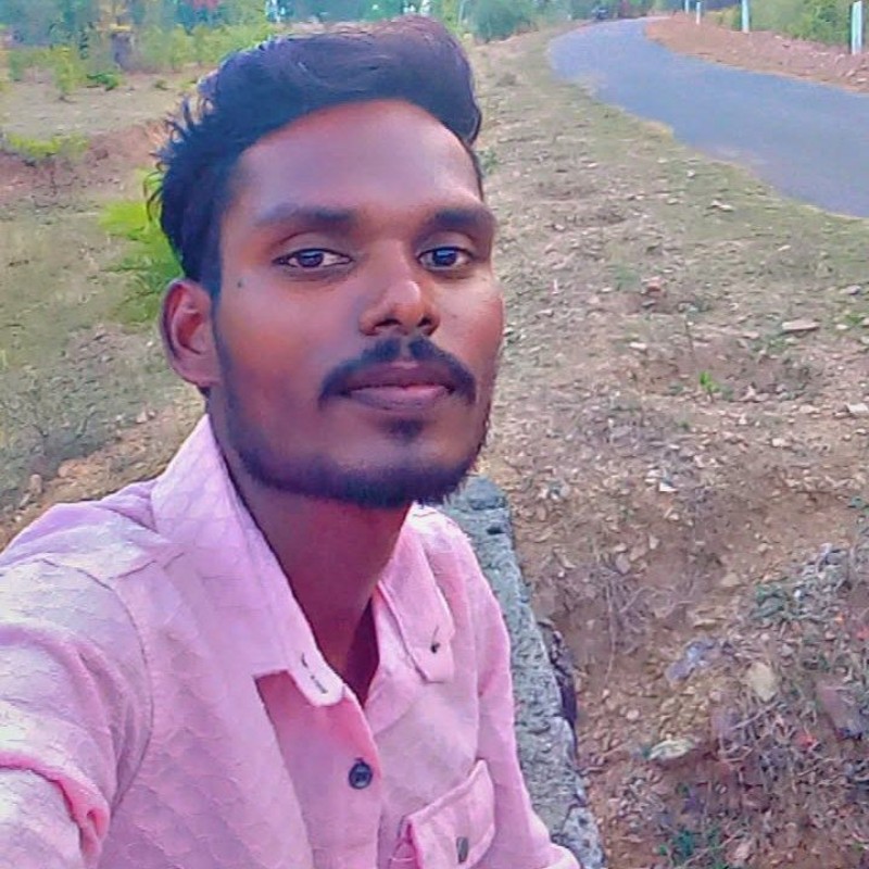 Shashi varma tej Chanti (@shashivarmatej) | Snapchat Stories, Spotlight ...