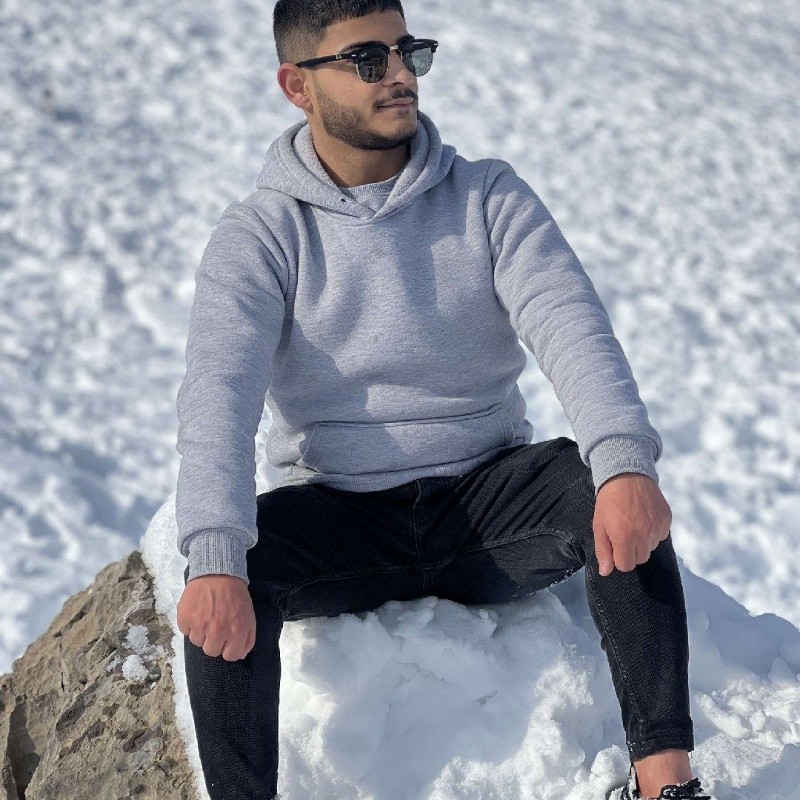 Shaswar🩺🥼 (@shaso_k3355) | Snapchat Stories, Spotlight & Lenses