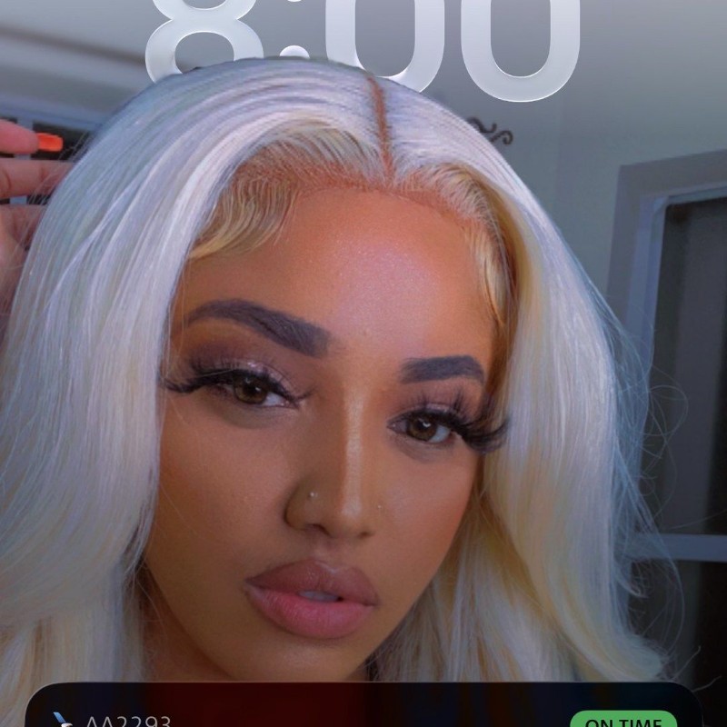 Shassy (@shassyyy) | Snapchat Stories, Spotlight & Lenses