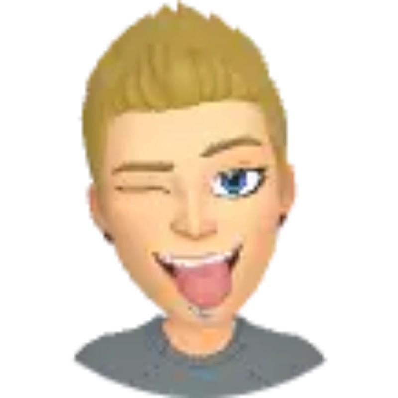 ALC (@shastaryder) | Snapchat Stories, Spotlight & Lenses