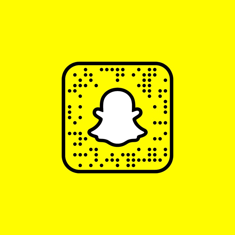 Steven Sharp (@shastasj) | Snapchat Stories, Spotlight & Lenses