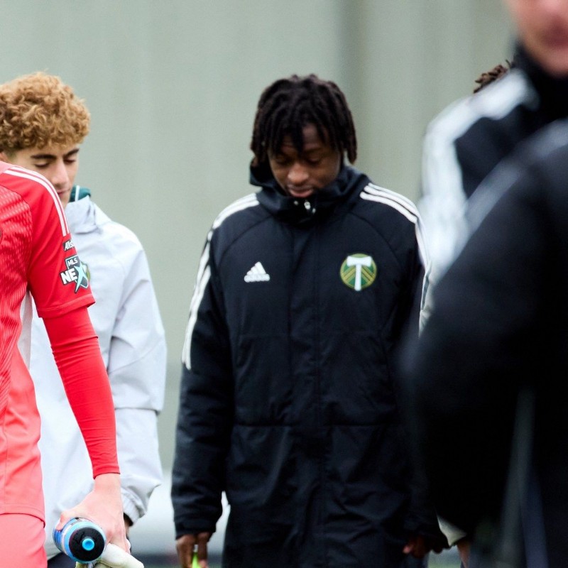 Shater Gemade (@shater_gemade17) | Snapchat Stories, Spotlight & Lenses